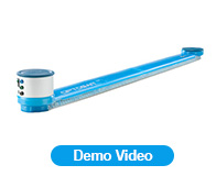 Deltason - Rehabilitation, Pharmacy Systems, Hospital Equipment ...